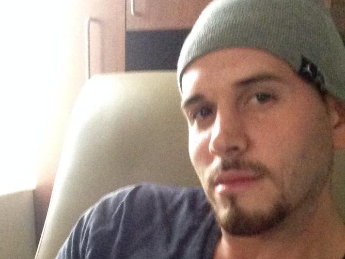 'DIDN'T HAVE A BRAIN': Cory Fenn offers defence in triple murder case ...