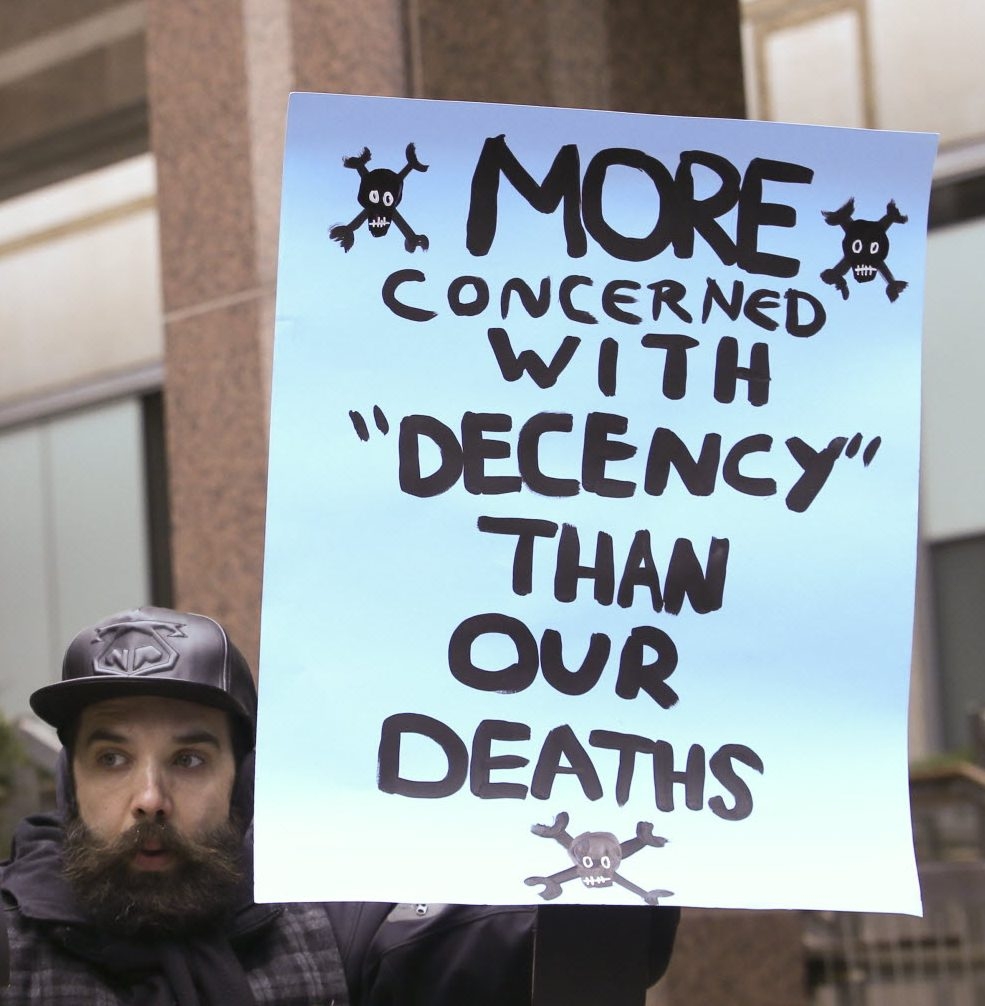 Police services board OKs missing persons review | Toronto Sun