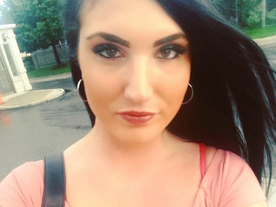 MANDEL: Murder victim called 911 and identified boyfriend, trial hears ...