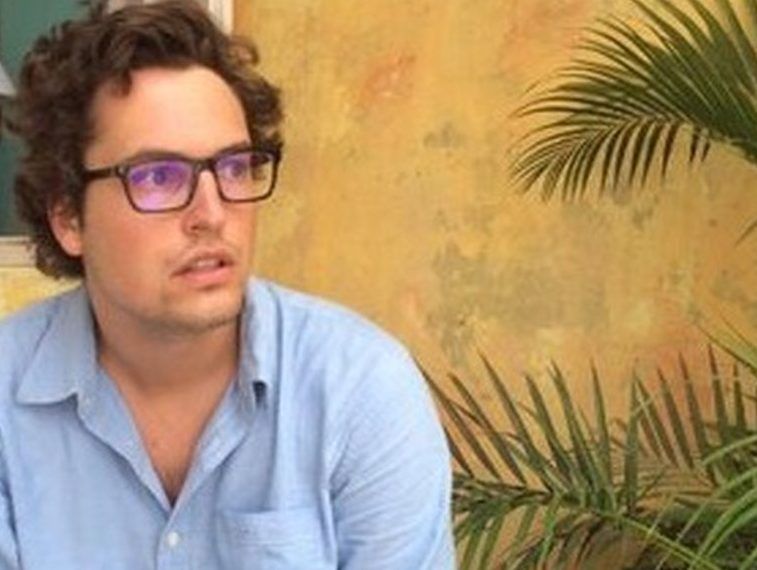 EDITORIAL: Quebec police must answer for reporter’s arrest | Toronto Sun