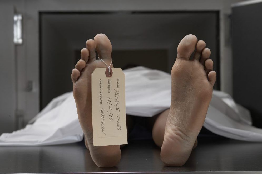 CRIME HUNTER: Murderous maniacs terrorizing Cleveland? | Toronto Sun