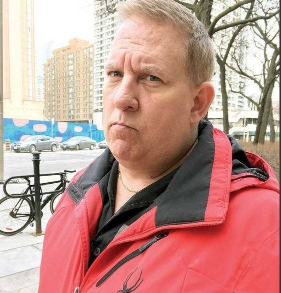 MANDEL: Judge shortage puts fraud trial in jeopardy | Toronto Sun