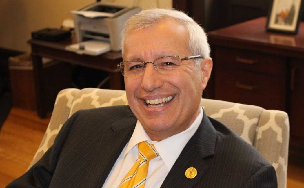 PC Party gets 'clean bill of health,' Fedeli says | Toronto Sun