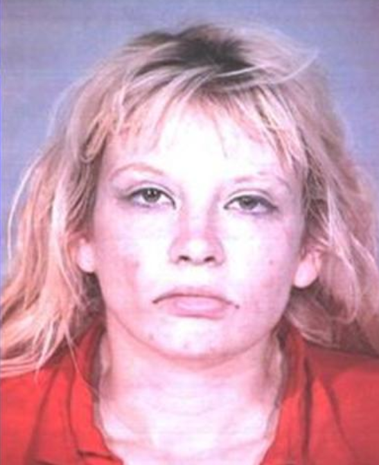 CRIME HUNTER: Are truckers more likely to be serial killers? | Toronto Sun