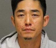 Accused girlfriend killer appears in court | Toronto Sun