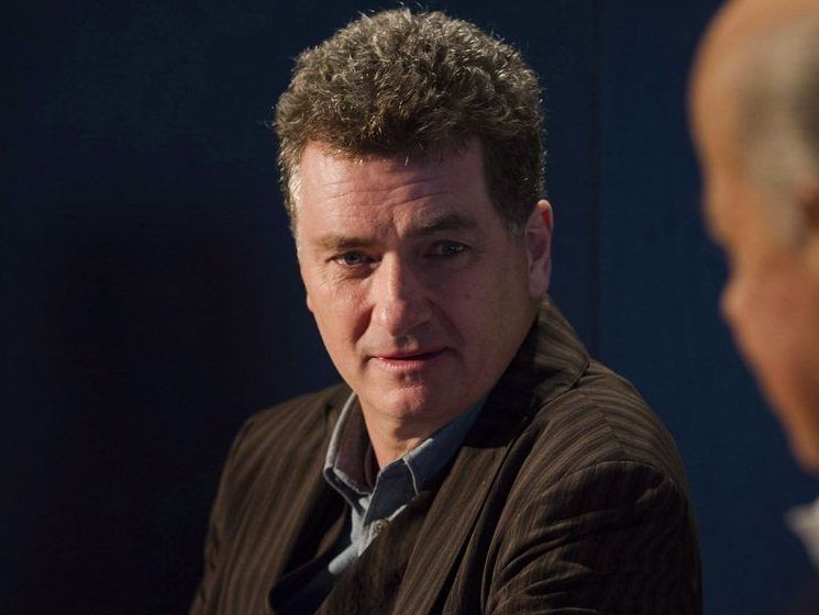 Restaurant group uses price increases, menu changes to deal with ...