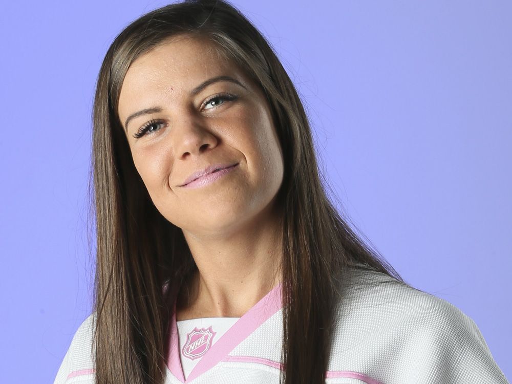 Hillary | Toronto Sun