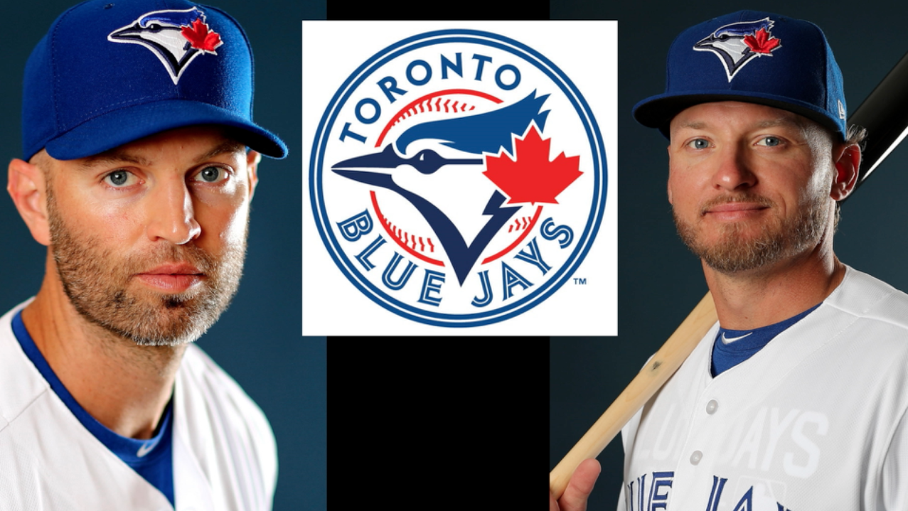 JAYS PREVIEW: Will 2018 be the year we reclaim World Series title ...