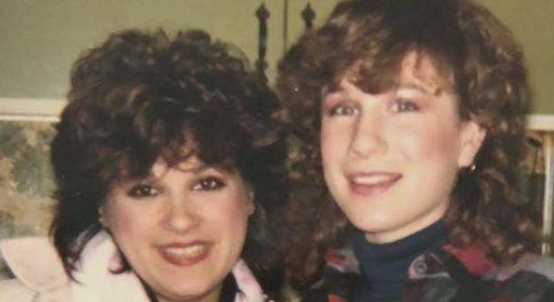 CRIME HUNTER: Cops closing in on cold case killers | Toronto Sun