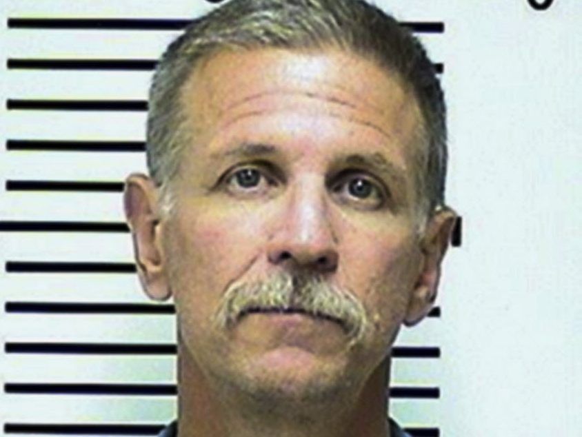 CRIME HUNTER: Cops closing in on cold case killers | Toronto Sun