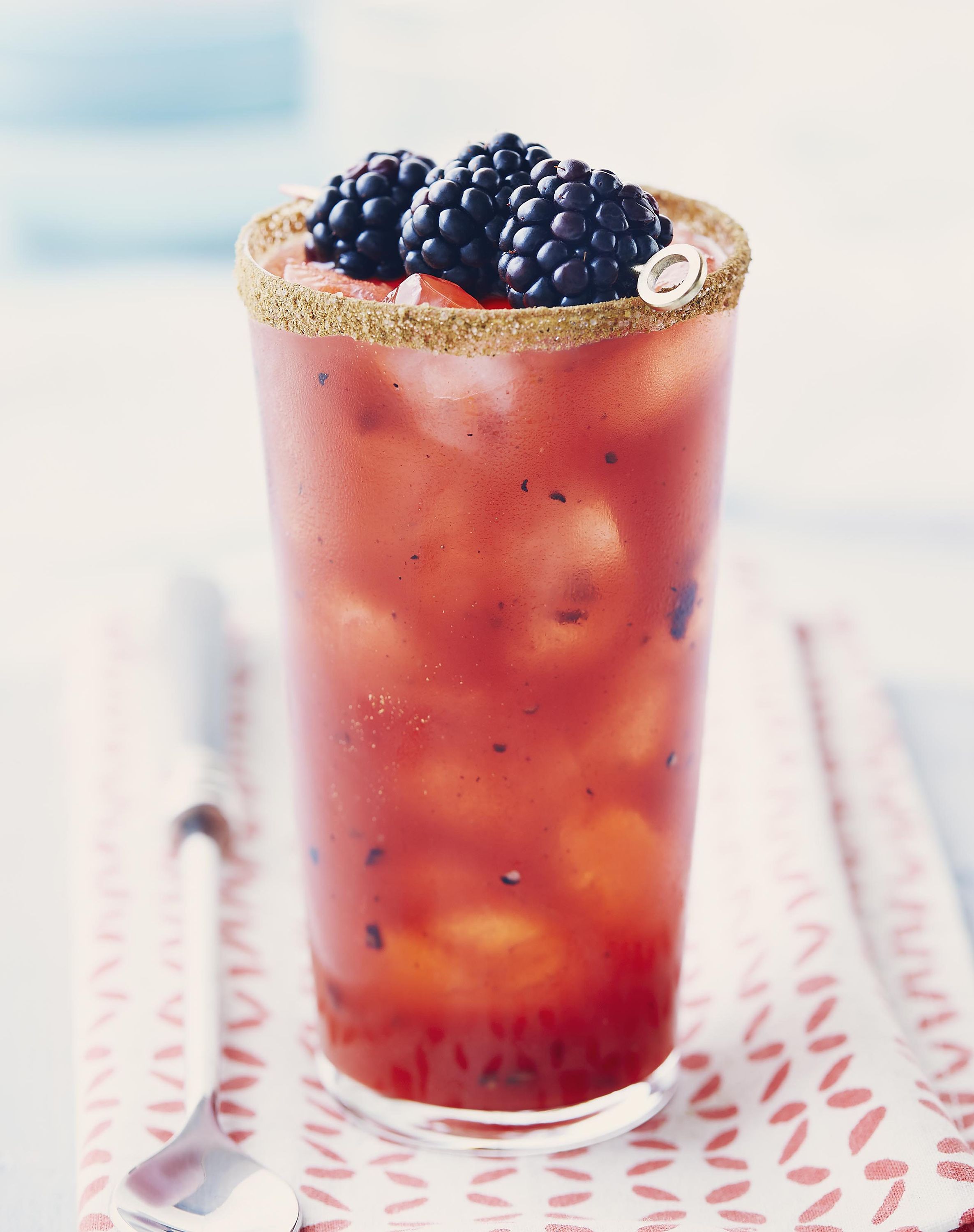 Cocktails to sip on during the Oscars | Toronto Sun