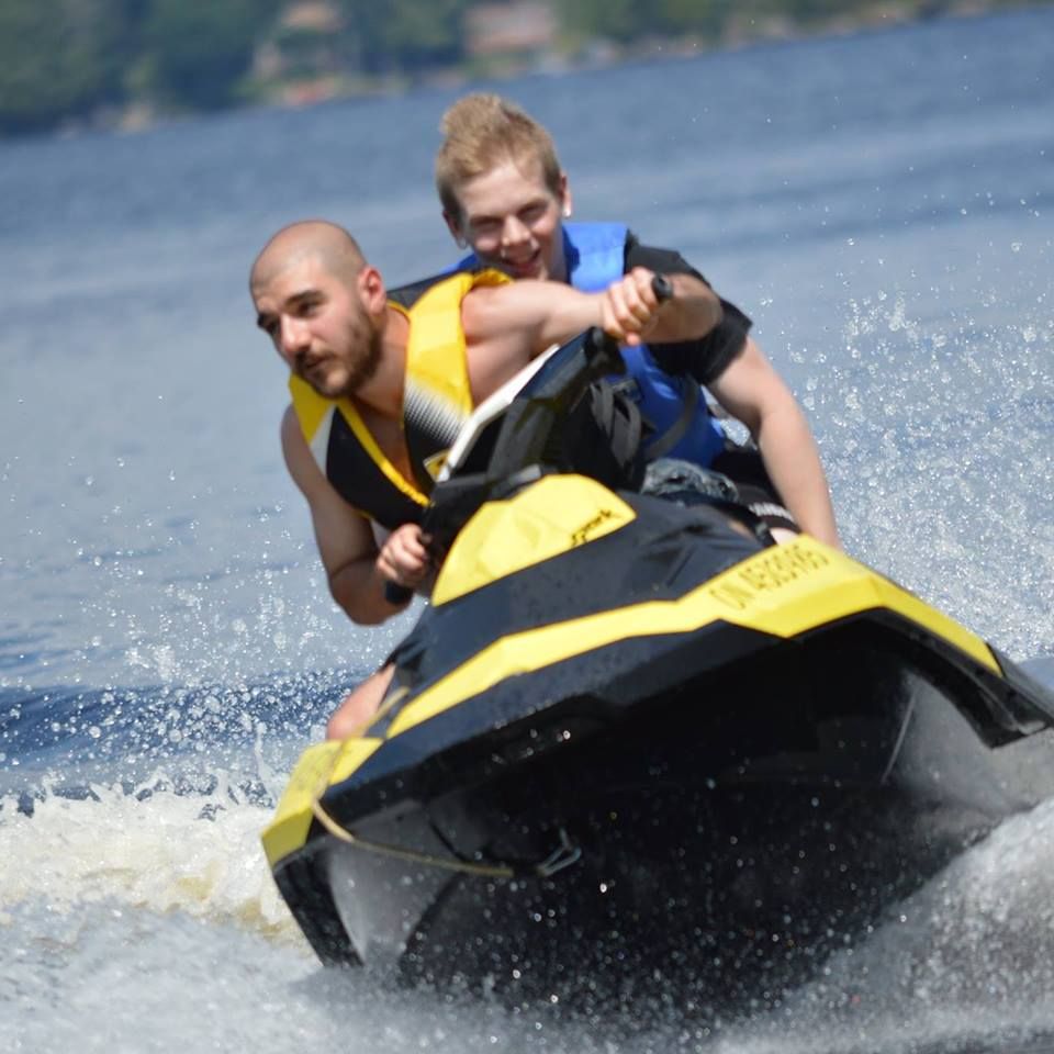 'Not me': Man with similar name mistaken as accused in van attack ...