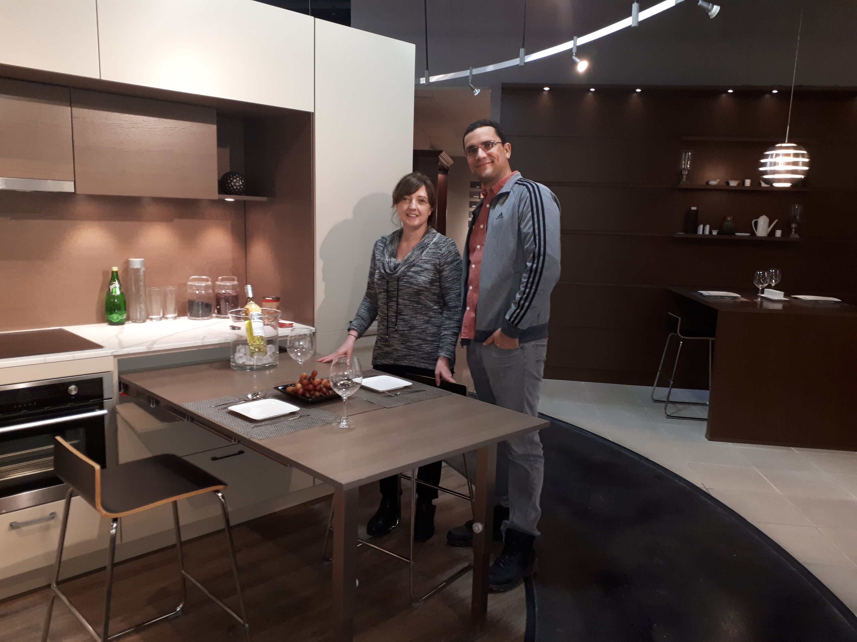 Is your kitchen actually 'green'? | Toronto Sun