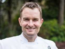 How to make the most out of leftover food | Toronto Sun