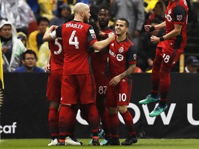 Toronto sports teams move past the 'art of losing' | Toronto Sun