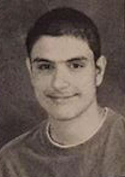 10 dead, 15 wounded when van hits pedestrians near Yonge and Finch ...