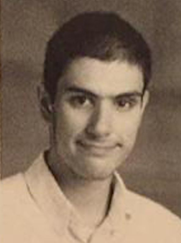 10 dead, 15 wounded when van hits pedestrians near Yonge and Finch ...