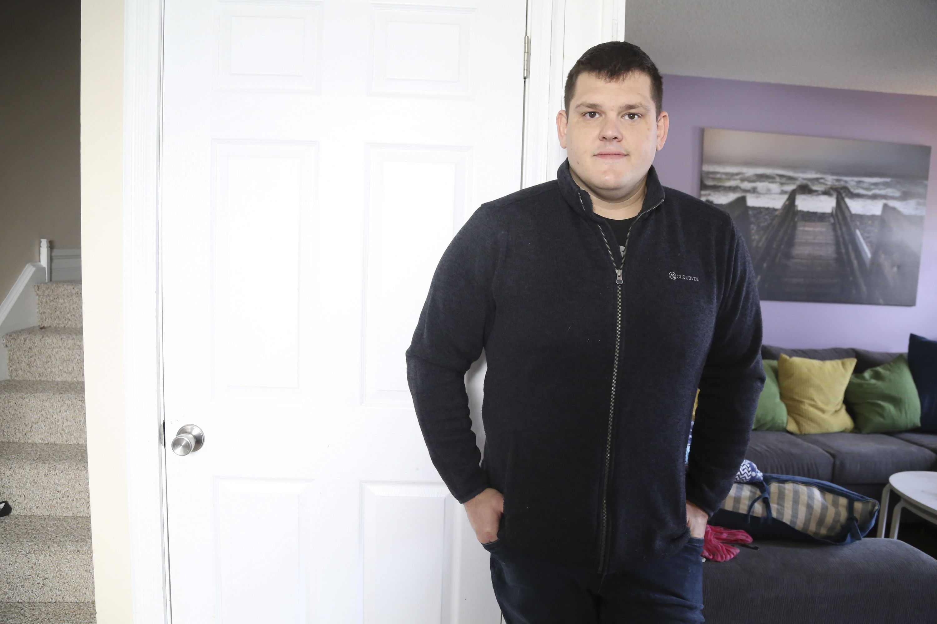 'Stigma and bias' hinder health care for obese: Advocate | Toronto Sun