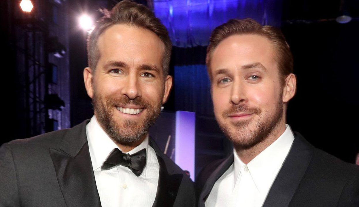 CULTURE WARRIOR: Shinan Govani spills the celeb tea with Adrienne Batra ...