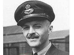 THE WAY WE WERE: Marilyn, the Bell and the boat | Toronto Sun