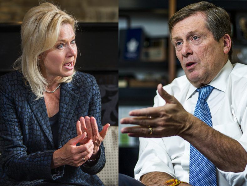 LEVY: Endless talk about helping mentally ill enough to drive one ...