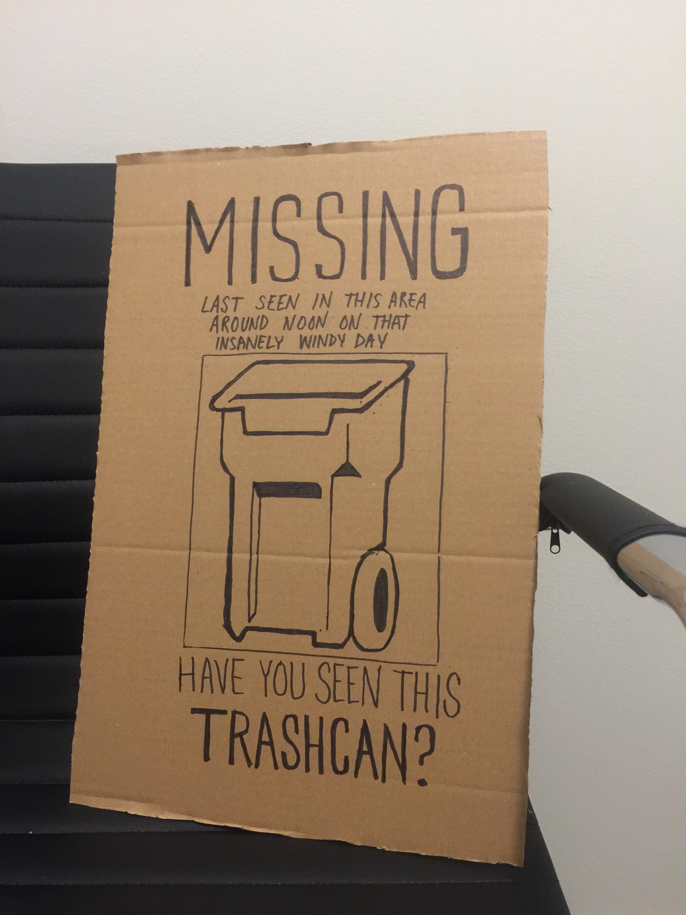 Cleanup continues after wild winds up to 100 km/h whip through GTA ...