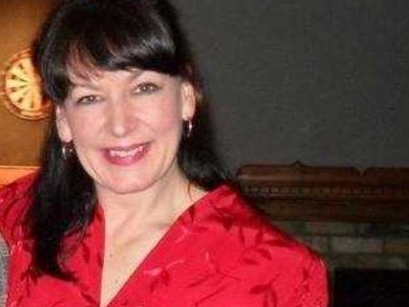 MANDEL: Abused tenant awarded $20Gs, but landlord won't pay | Toronto Sun