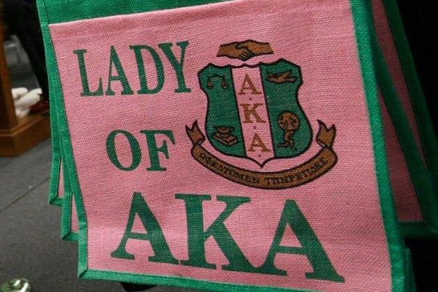 Sex sorority secretly pimped out new pledges: Report | Toronto Sun