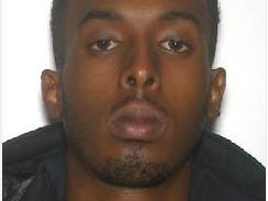Two charged, one sought in 2016 Vaughan murder | Toronto Sun