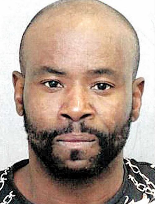 Russell Silverstein's Instagram, Twitter & Facebook on IDCrawl