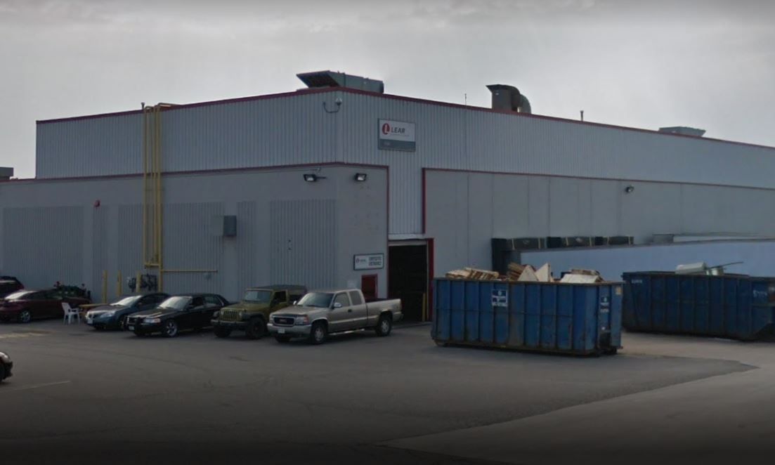 Lear workers to vote on deal as Ajax plant slated to close | Toronto Sun