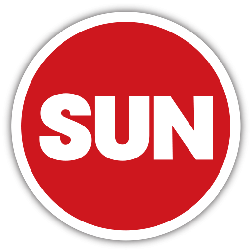 Send Letter to the Editor | Toronto Sun