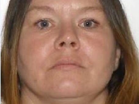 Ontario boy subject of Amber Alert found safe | Toronto Sun