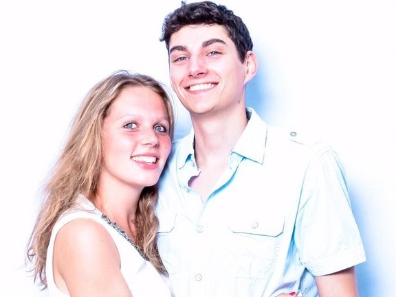 Secret Nazi past of world's youngest billionaires | Montreal Gazette