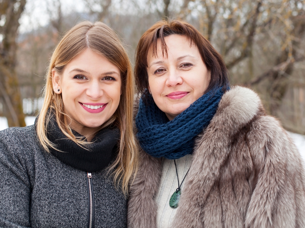 ASK AMY: Mother seeks cure for daughter's affluenza | Toronto Sun