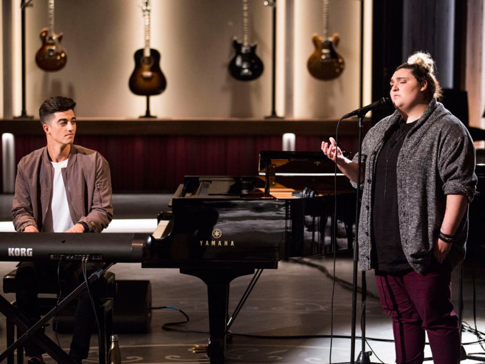 CTV's The Launch returning for Season 2 | Toronto Sun