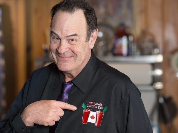 Caesar the moment! 3 drinks to celebrate National Caesar Day | Toronto Sun