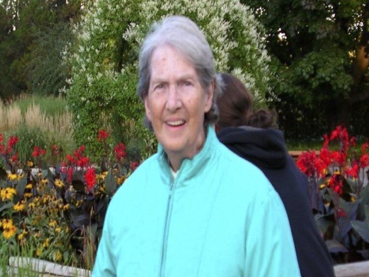 MANDEL: Brampton family claims retirement home tried to cover up ...