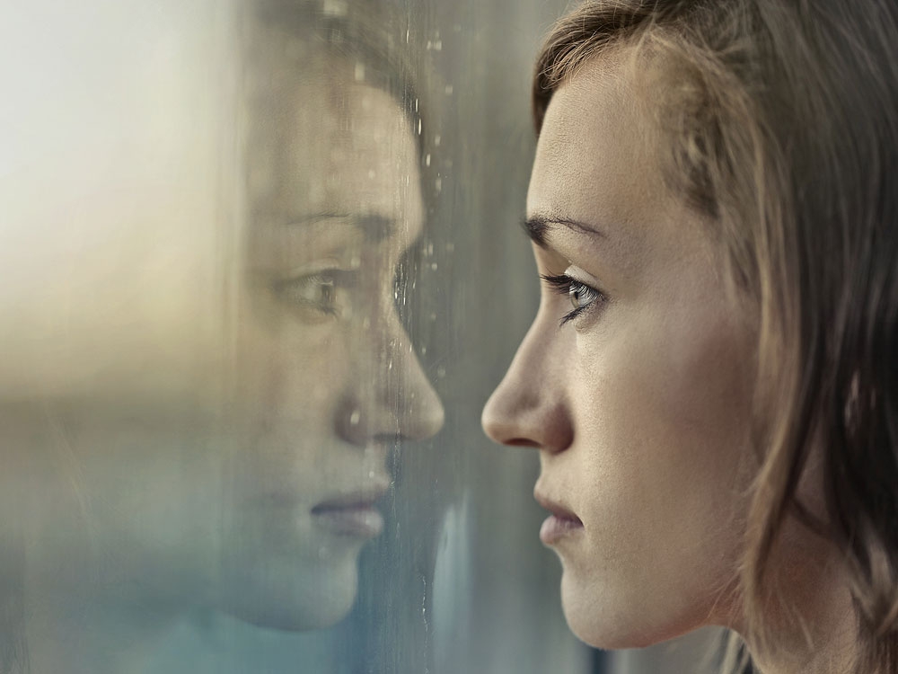 People more miserable in cities: Study | Toronto Sun