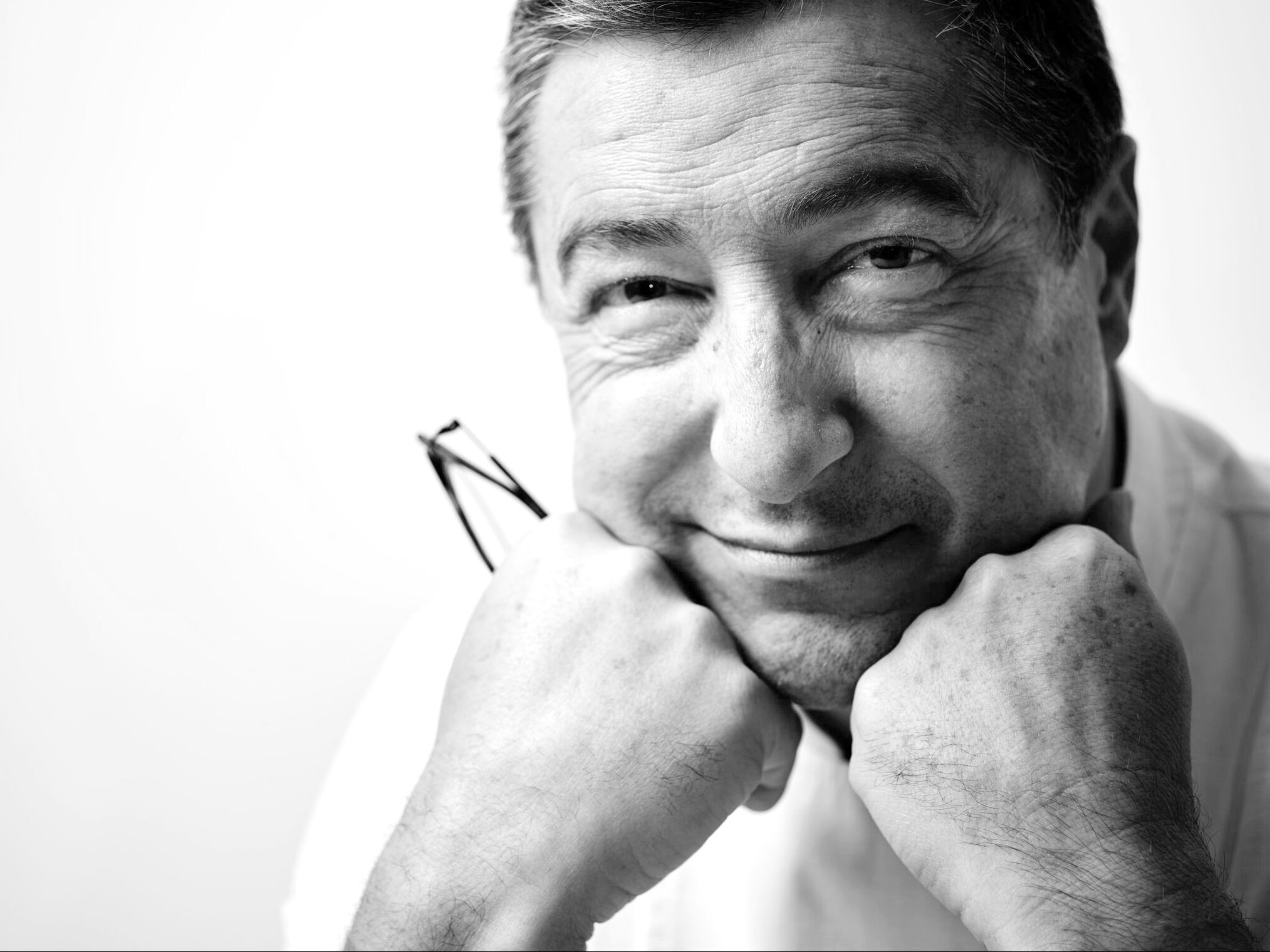 Famed Chef Joan Roca coming to town | Toronto Sun