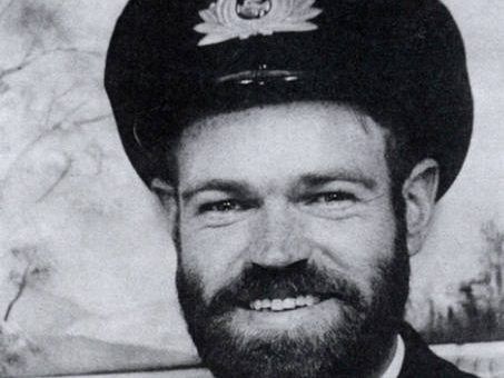 THE WAY WE WERE: The good times with hockey old timers | Toronto Sun