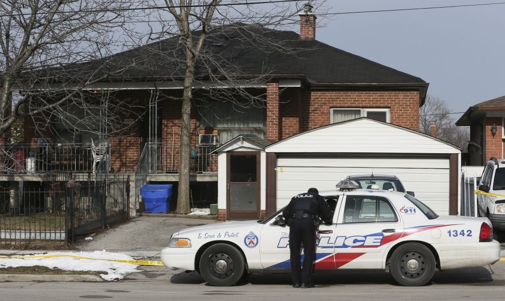 Son-in-law killed mobster after Zito threatened to cut off his cash ...