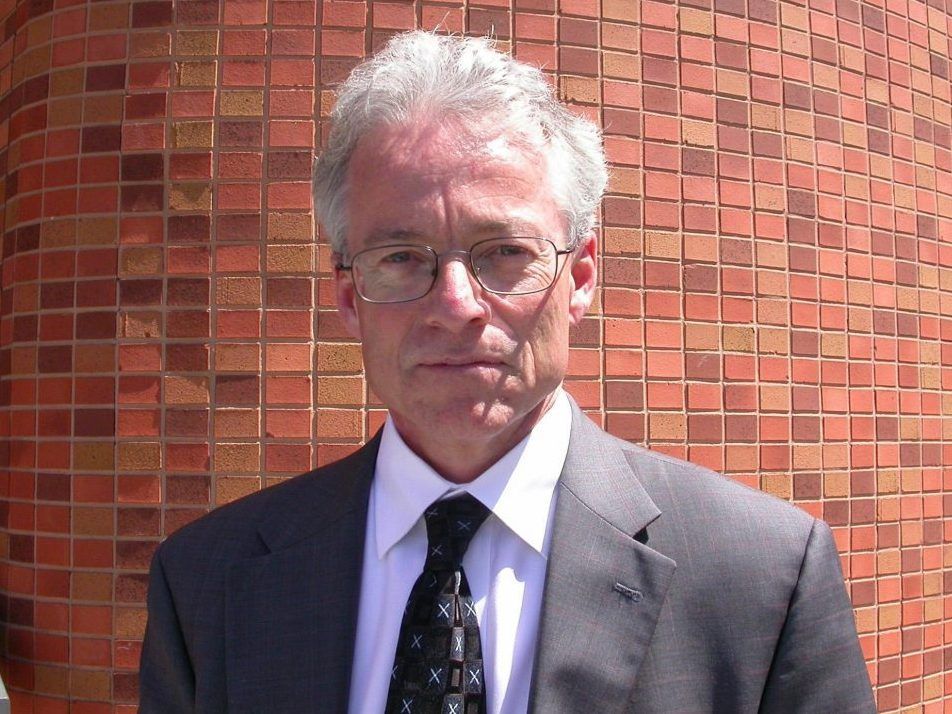 Ontario urged to update privacy laws to prepare for smart cities ...