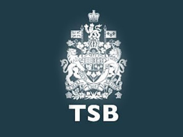TSB calls for update to railway employee training, qualification rules ...