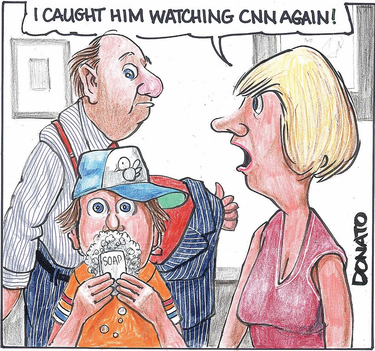 June 27, 2018 | Toronto Sun