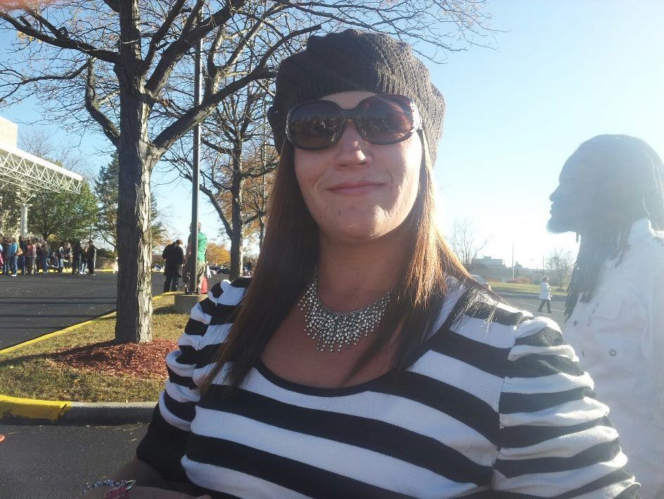 Killer Kelly Cochran served victim as burgers? | Toronto Sun