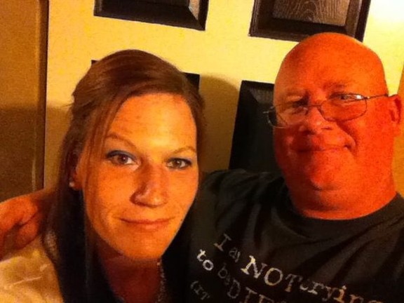 Killer Kelly Cochran served victim as burgers? | Toronto Sun