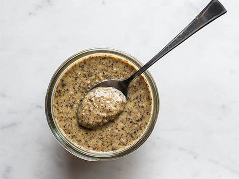 A touch of tarragon: 5 classic recipes | Toronto Sun