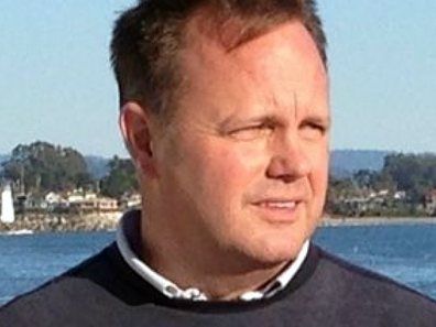 Call Girl Killer indicted in new murder charges | Toronto Sun