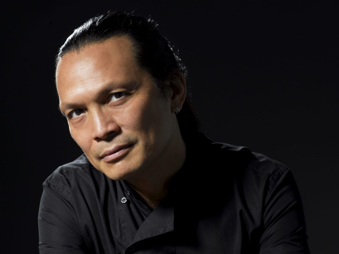 Check out Iron Chef -- Canadian style | Toronto Sun